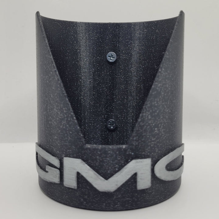 Products – GMC Jewelry