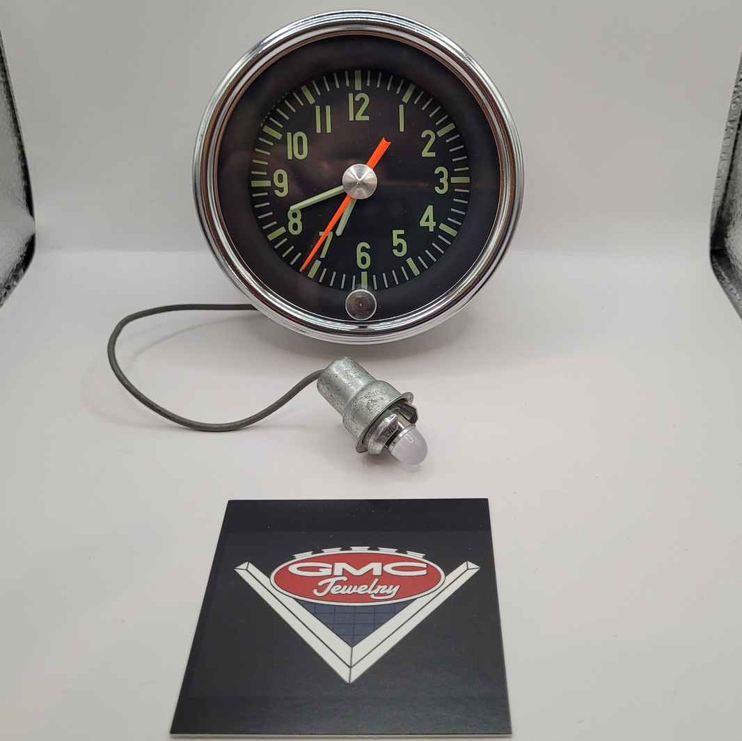 Products – GMC Jewelry